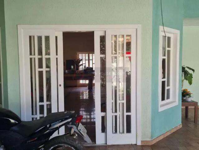 Casa / Sobrado para Venda em Niterói/RJ Camboinhas 4 Quartos