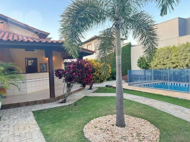 Casa / Sobrado para Venda em Niterói/RJ Camboinhas 4 Quartos