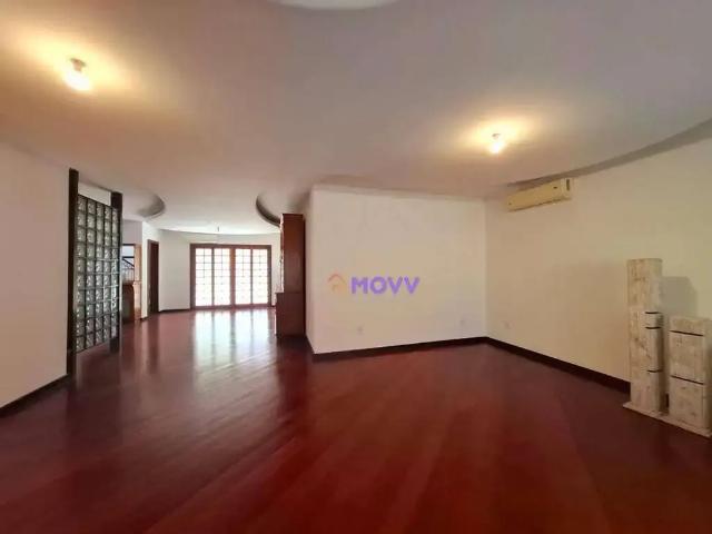 Casa / Sobrado para Venda em Niterói/RJ Camboinhas 4 Quartos