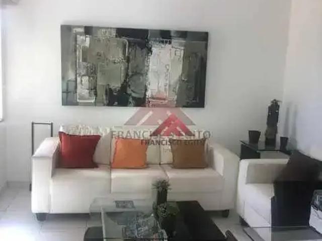 Casa / Sobrado para Venda em Niterói/RJ Camboinhas 4 Quartos