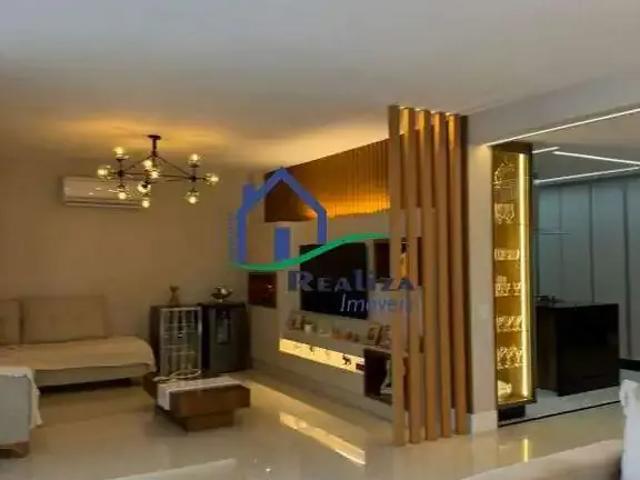 Casa / Sobrado para Venda em Niterói/RJ Camboinhas 4 Quartos