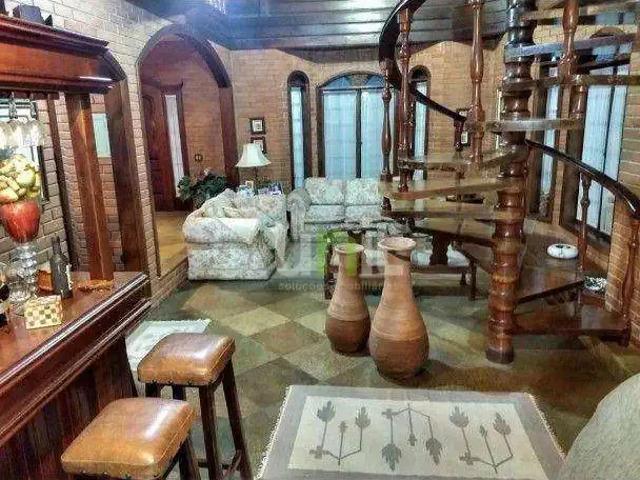 Casa / Sobrado para Venda em Niterói/RJ Camboinhas 4 Quartos
