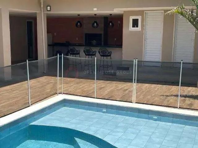Casa / Sobrado para Venda em Niterói/RJ Camboinhas 4 Quartos