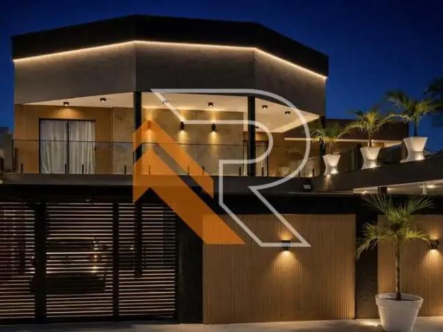 Casa / Sobrado para Venda em Niterói/RJ Camboinhas 4 Quartos