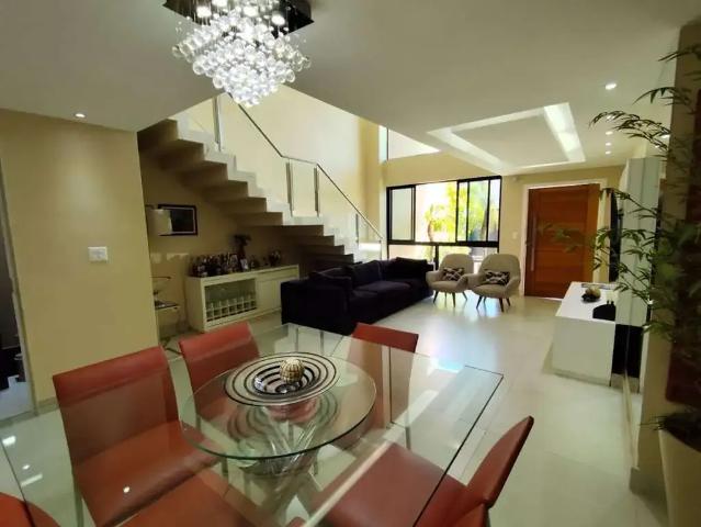 Casa / Sobrado para Venda em Niterói/RJ Camboinhas 5 Quartos