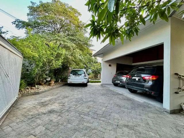 Casa / Sobrado para Venda em Niterói/RJ Camboinhas 5 Quartos