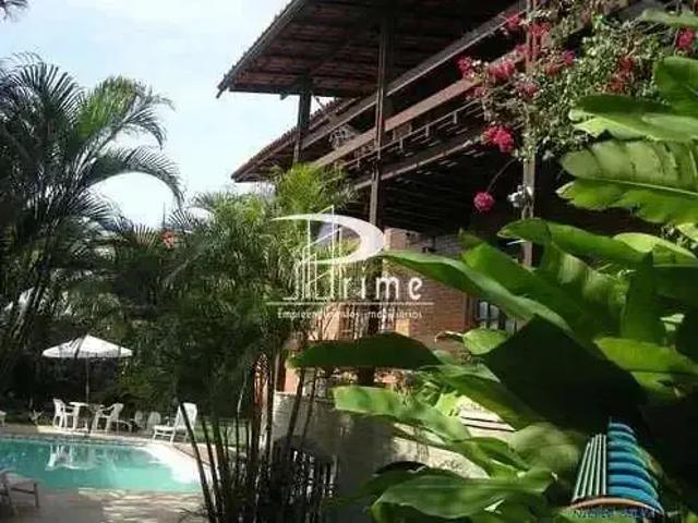 Casa / Sobrado para Venda em Niterói/RJ Camboinhas 5 Quartos