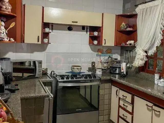 Casa / Sobrado para Venda em Niterói/RJ Camboinhas 5 Quartos