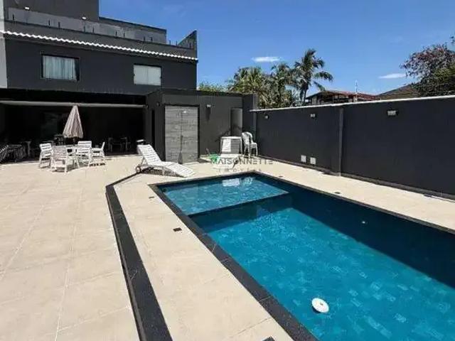 Casa / Sobrado para Venda em Niterói/RJ Camboinhas 5 Quartos