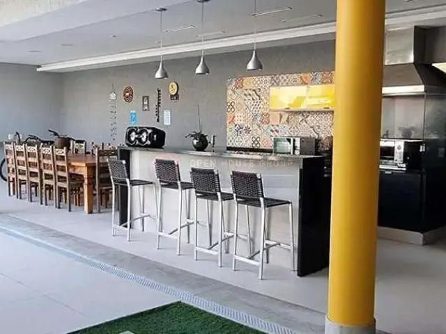 Casa / Sobrado para Venda em Niterói/RJ Camboinhas 5 Quartos