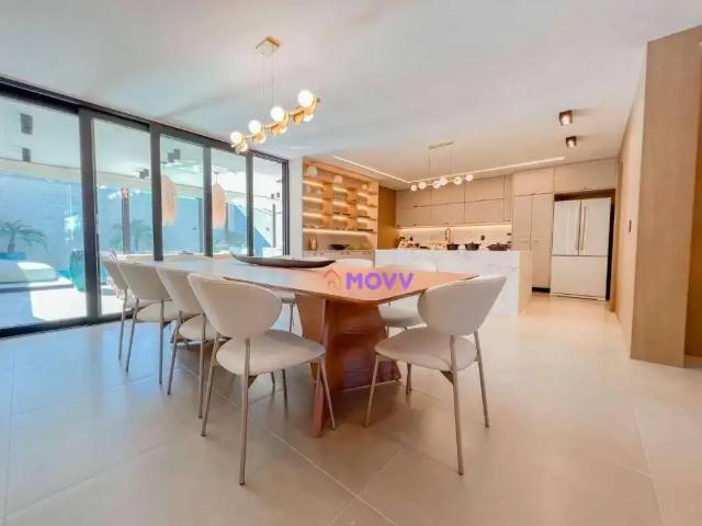 Casa / Sobrado para Venda em Niterói/RJ Camboinhas 5 Quartos
