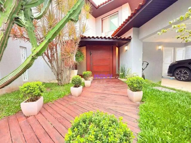 Casa / Sobrado para Venda em Niterói/RJ Camboinhas 6 Quartos