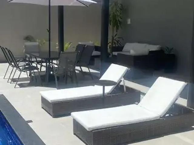 Casa / Sobrado para Venda em Niterói/RJ Camboinhas
