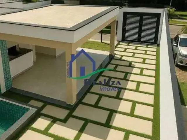 Casa / Sobrado para Venda em Niterói/RJ Camboinhas 3 Quartos