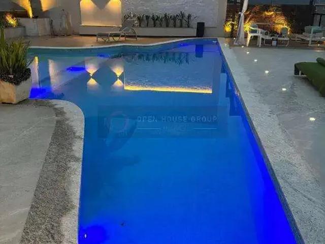 Casa / Sobrado para Venda em Niterói/RJ Camboinhas 3 Quartos