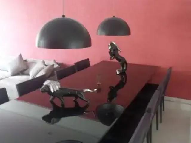 Casa / Sobrado para Venda em Niterói/RJ Camboinhas 5 Quartos