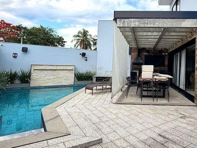 Casa / Sobrado para Venda em Niterói/RJ Camboinhas 3 Quartos