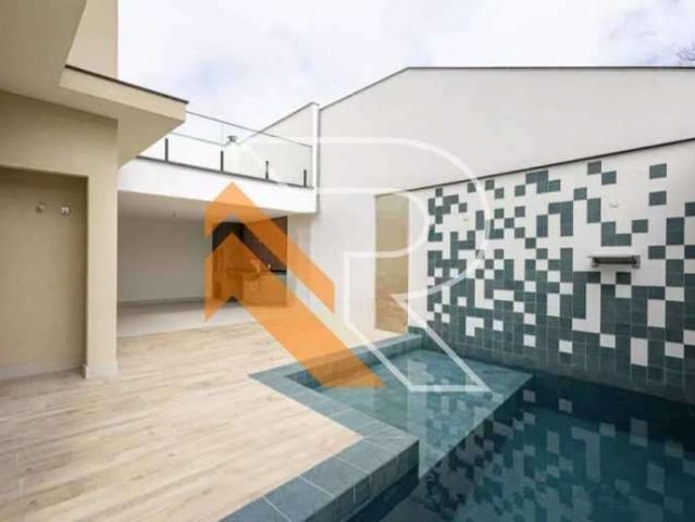 Casa / Sobrado para Venda em Niterói/RJ Camboinhas 3 Quartos