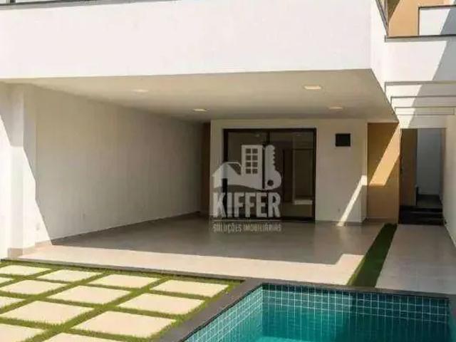 Casa / Sobrado para Venda em Niterói/RJ Camboinhas 3 Quartos