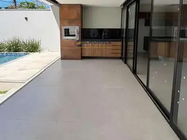 Casa / Sobrado para Venda em Niterói/RJ Camboinhas 3 Quartos