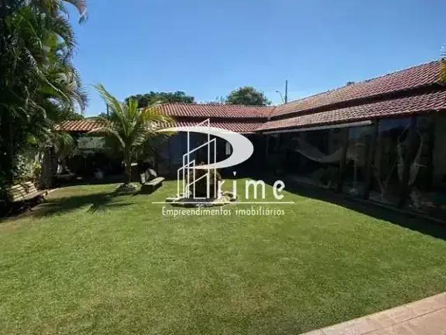 Casa / Sobrado para Venda em Niterói/RJ Camboinhas 3 Quartos