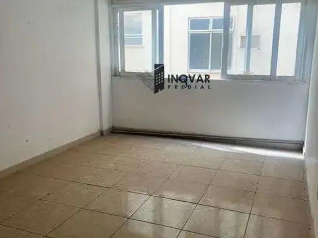 Casa / Sobrado para Venda em Niterói/RJ Centro 1 Quartos