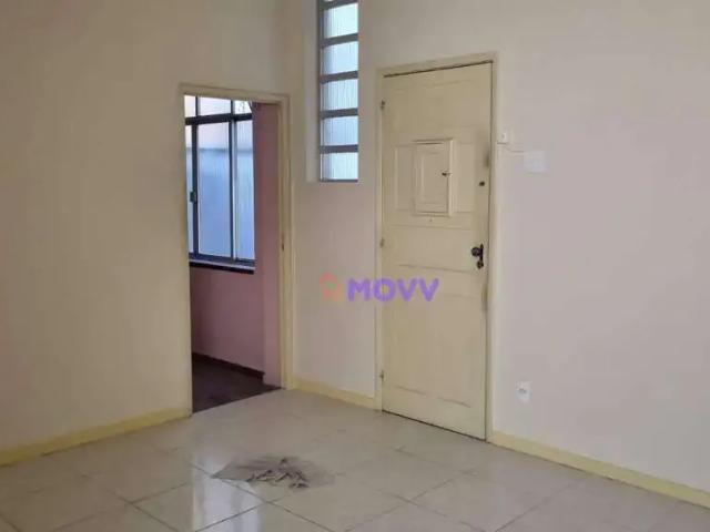 Casa / Sobrado para Venda em Niterói/RJ Centro 2 Quartos