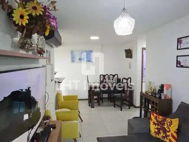 Casa / Sobrado para Venda em Niterói/RJ Centro 2 Quartos
