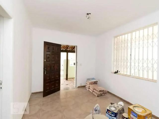 Casa / Sobrado para Venda em Niterói/RJ Centro 2 Quartos