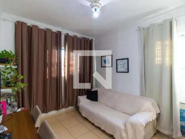 Casa / Sobrado para Venda em Niterói/RJ Centro 3 Quartos