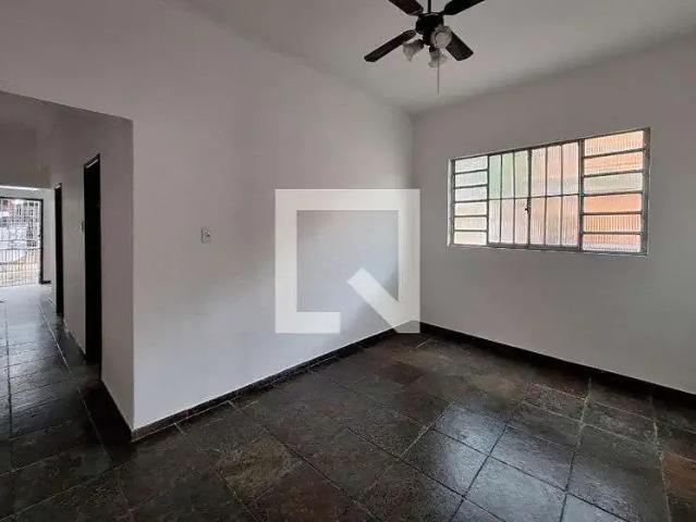 Casa / Sobrado para Venda em Niterói/RJ Centro 3 Quartos