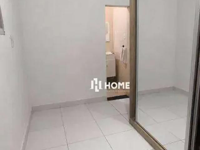 Casa / Sobrado para Venda em Niterói/RJ Centro 3 Quartos