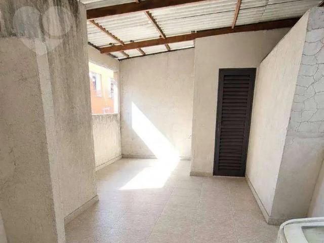 Casa / Sobrado para Venda em Niterói/RJ Centro 3 Quartos