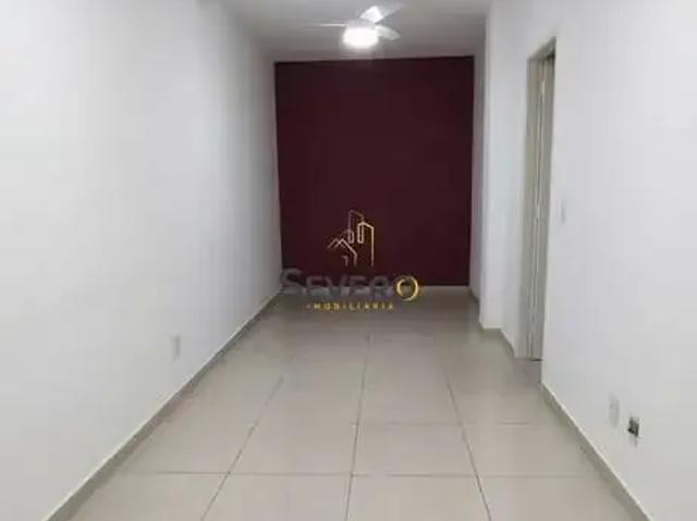 Casa / Sobrado para Venda em Niterói/RJ Centro 3 Quartos
