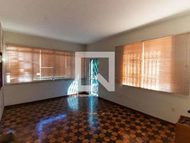 Casa / Sobrado para Venda em Niterói/RJ Centro 4 Quartos