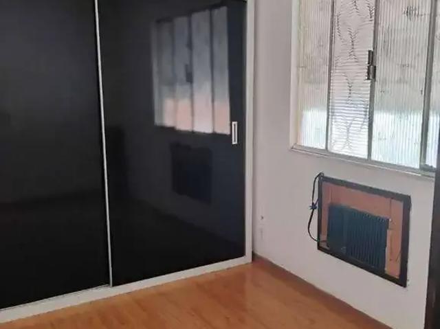 Casa / Sobrado para Venda em Niterói/RJ Centro 4 Quartos