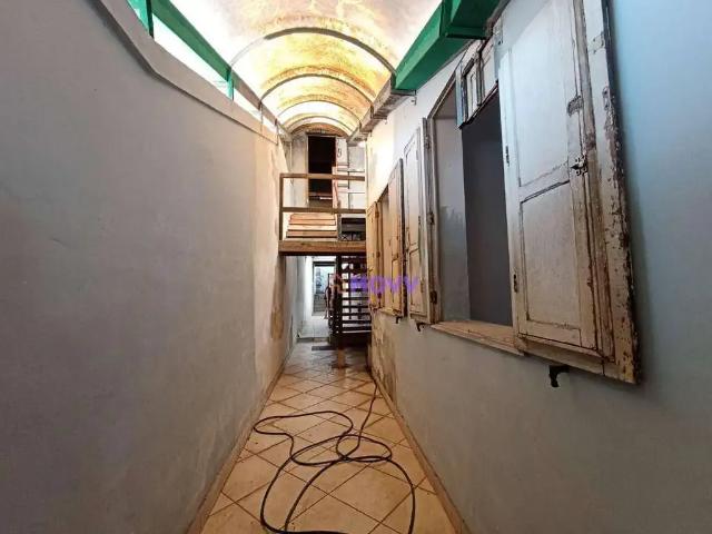 Casa / Sobrado para Venda em Niterói/RJ Centro 7 Quartos
