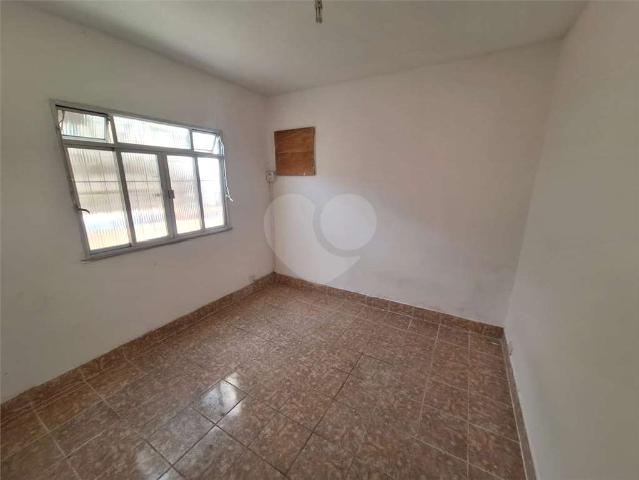 Casa / Sobrado para Venda em Niterói/RJ Cubango 2 Quartos