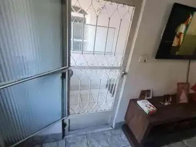 Casa / Sobrado para Venda em Niterói/RJ Cubango 2 Quartos