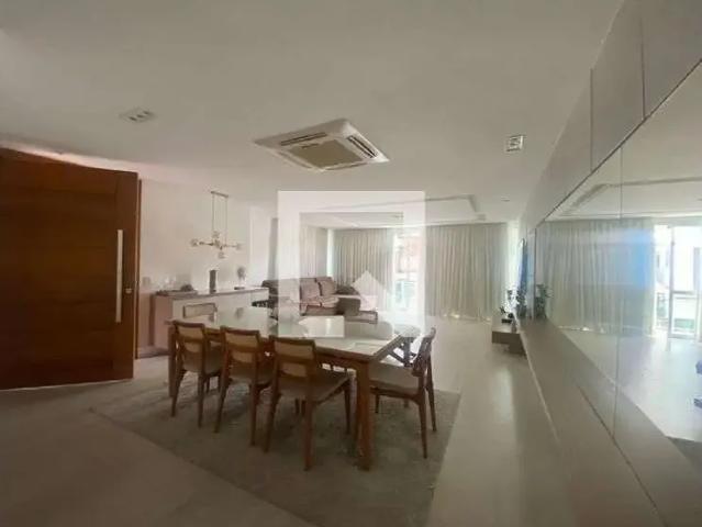 Casa / Sobrado para Venda em Niterói/RJ Badu 4 Quartos