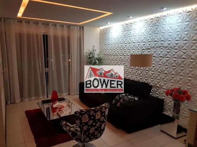 Casa / Sobrado para Venda em Niterói/RJ Badu 4 Quartos