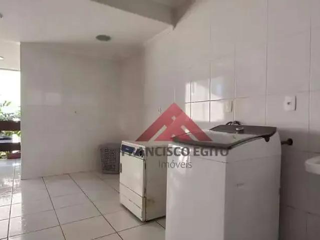 Casa / Sobrado para Venda em Niterói/RJ Badu 4 Quartos