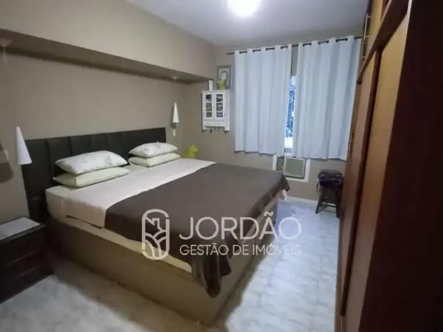 Casa / Sobrado para Venda em Niterói/RJ Badu 4 Quartos