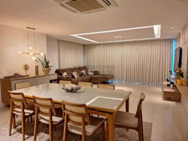 Casa / Sobrado para Venda em Niterói/RJ Badu 4 Quartos