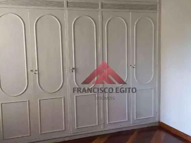 Casa / Sobrado para Venda em Niterói/RJ Badu 6 Quartos