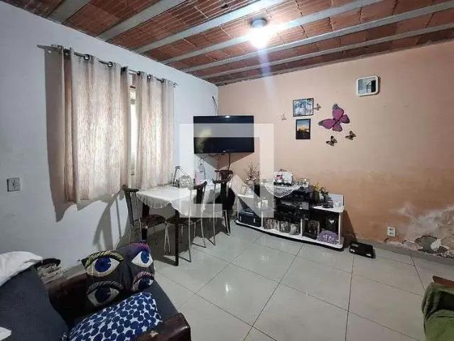 Casa / Sobrado para Venda em Niterói/RJ Badu 9 Quartos