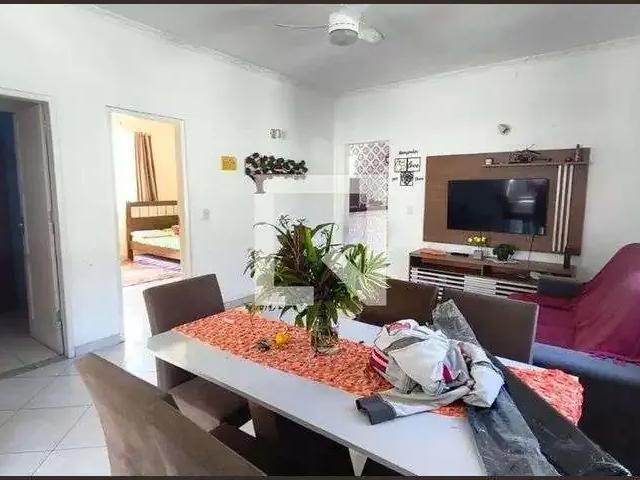Casa / Sobrado para Venda em Niterói/RJ Badu 3 Quartos