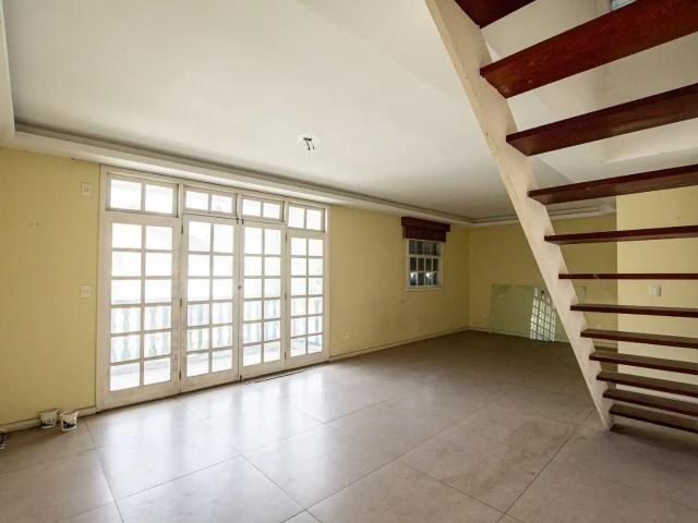 Apartamento para Venda em Niterói/RJ Badu 3 Quartos
