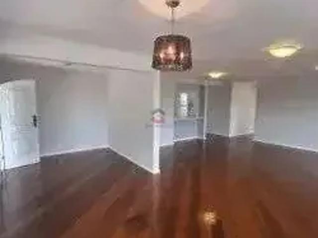 Casa / Sobrado para Venda em Niterói/RJ Badu 3 Quartos