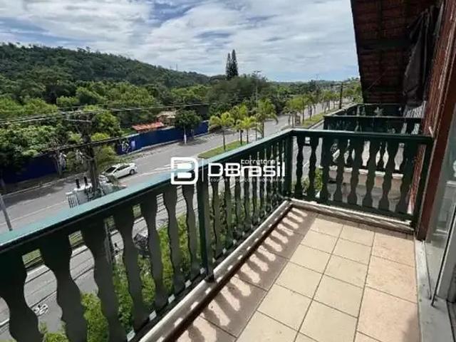 Casa / Sobrado para Venda em Niterói/RJ Badu 3 Quartos